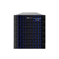 خرید، قیمت و مشخصات فنی ذخیره ساز Dell EMC Unity 600 - ستاک فناوری ویرا