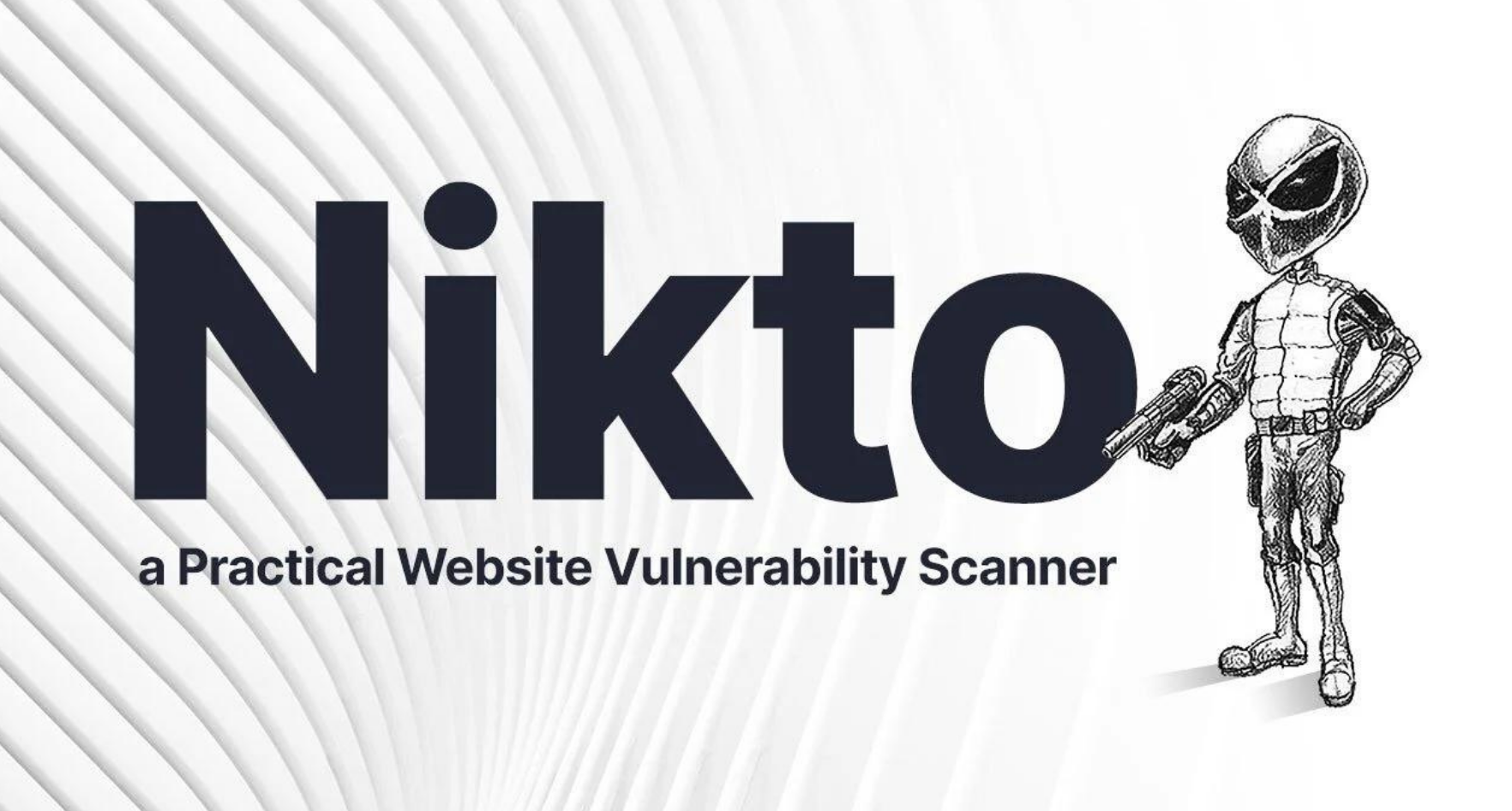 20 ابزار رایگان امنیت سایبری که باید درباره آنها بدانید - ستاک