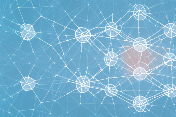 آشنایی با پروتکل STP [بررسی جامع پروتکل Snapping Tree سیسکو]- ستاک ...