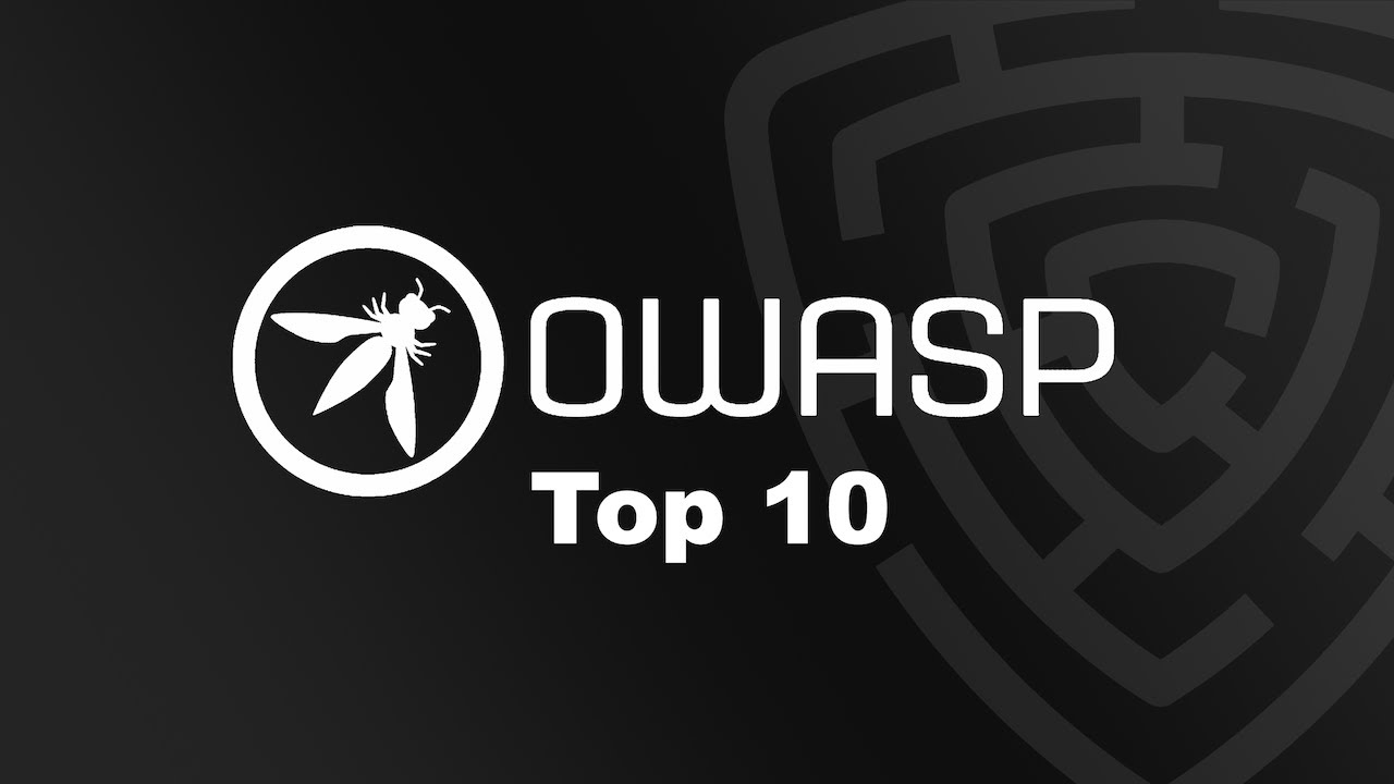 بررسی آخرین تغییرات OWASP Top 10 [نسخه 2021] - ستاک فناوری ویرا